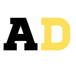 admart-global – Medium