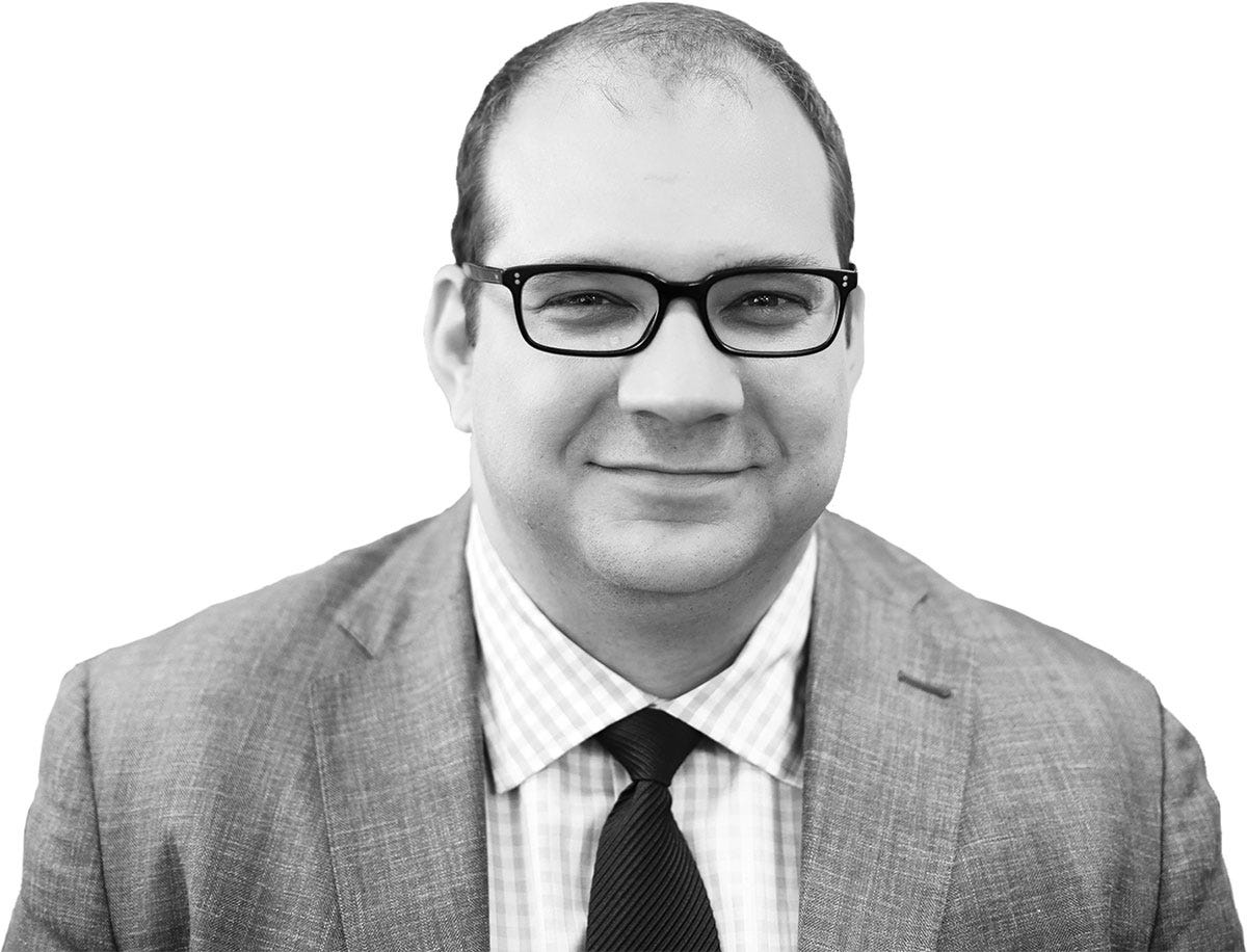 Adam Brandon ,FreedomWorks – Medium