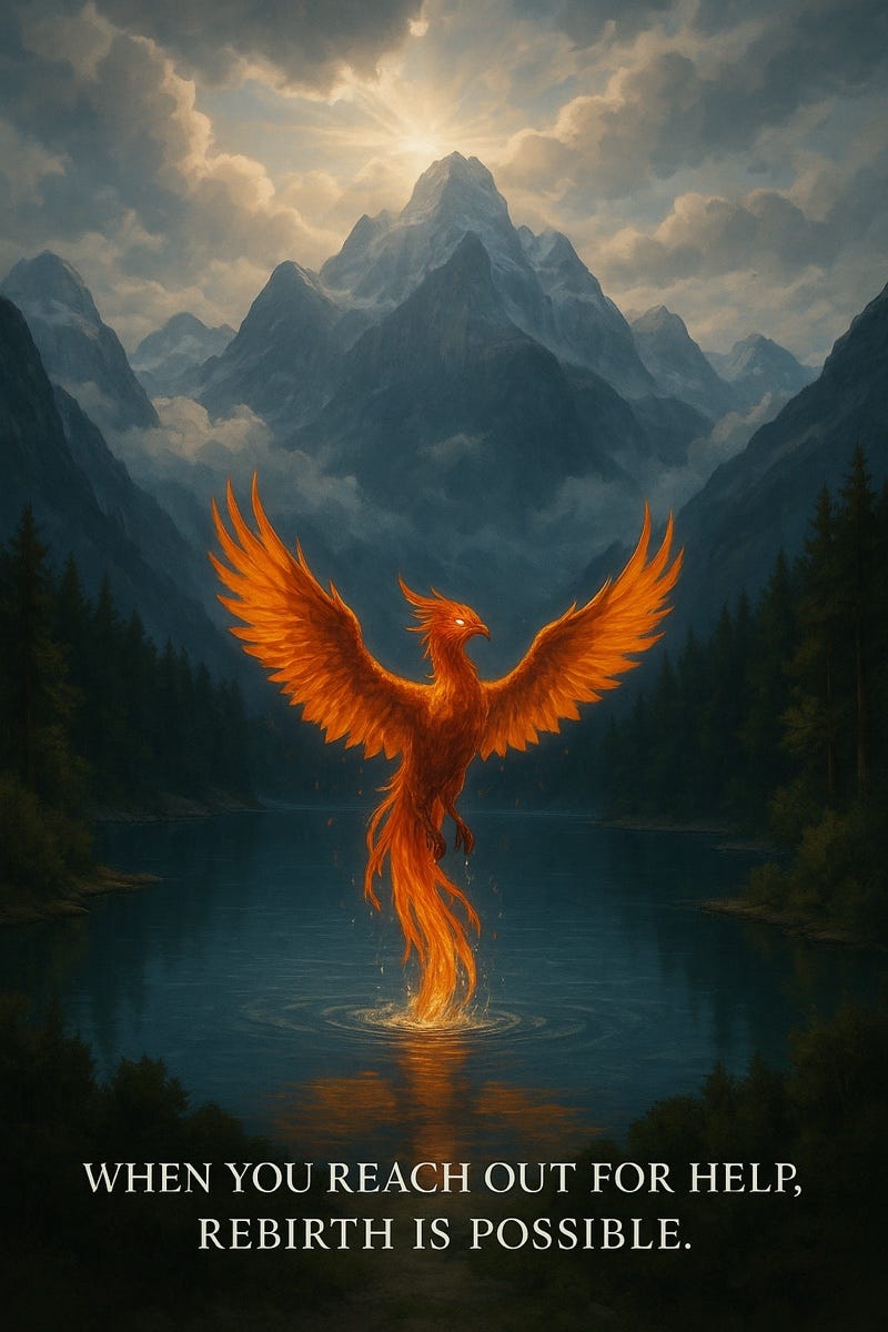 Sebastian Anson – Medium