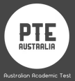 PTE AUSTRALIA – Medium