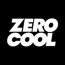 Cool Zero – Medium