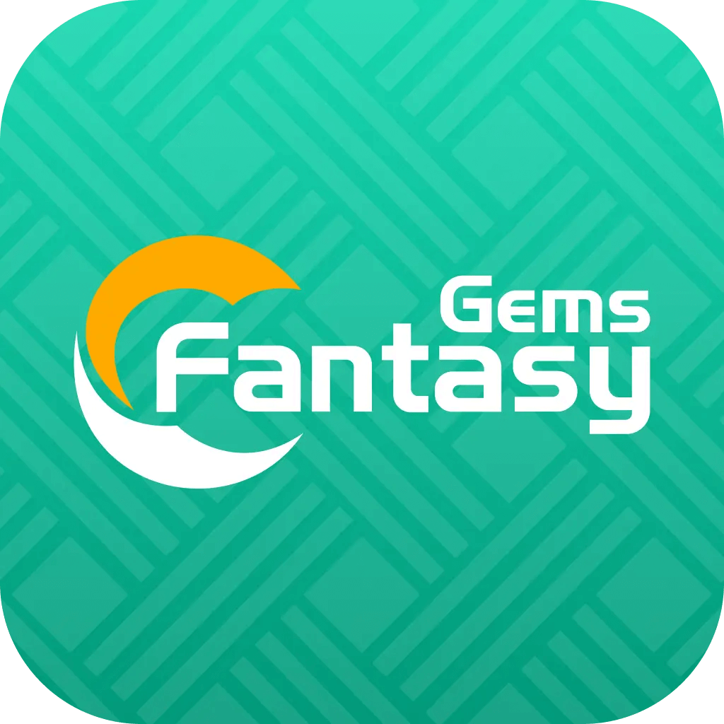 Fantasy Gems – Medium