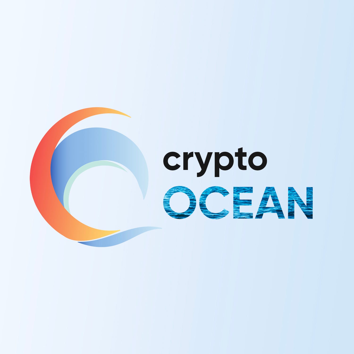 Crypto Ocean – Medium Crypto Ocean – Medium