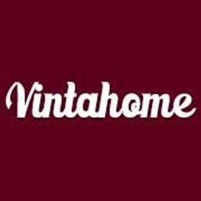 Vinta Home – Medium