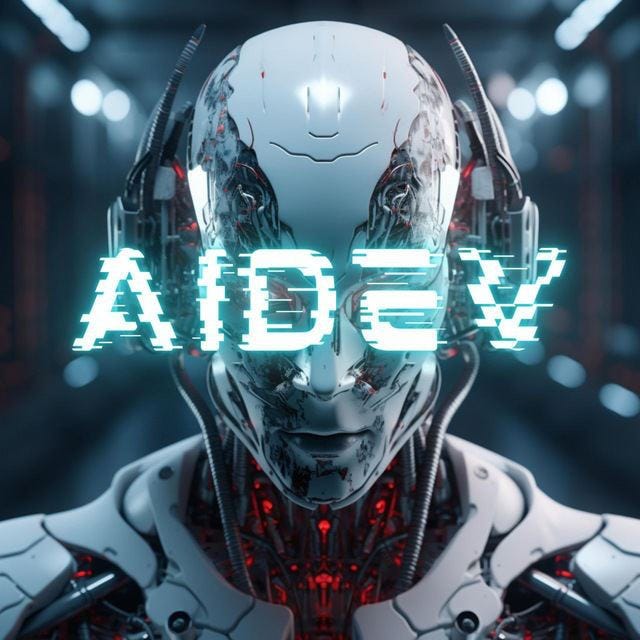 About – AIDev – Medium