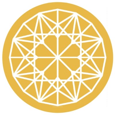 The Tyish – Medium