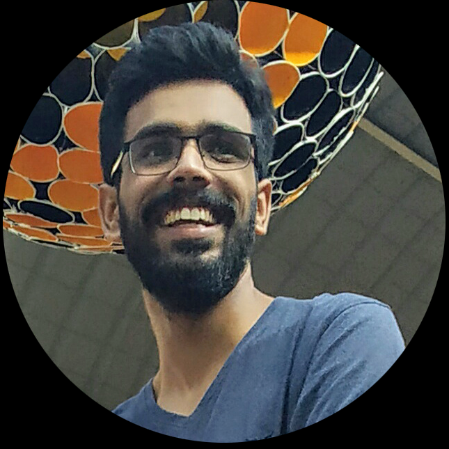 Ritwik Sachdeva – Medium