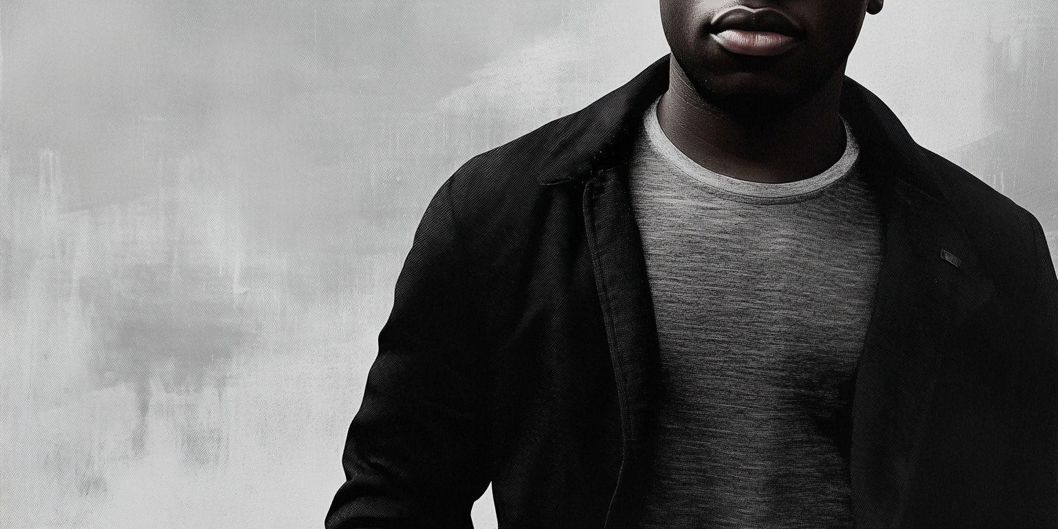 Tayo – Medium