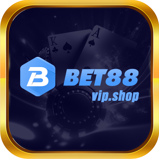 Bet88 – Medium