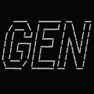 About – GenCoin – Medium