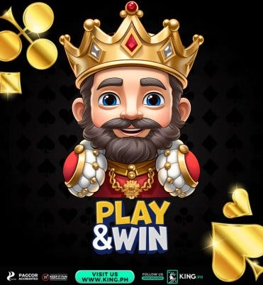 About – King Philippines – Medium