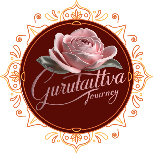 Gurutattva Journey – Medium