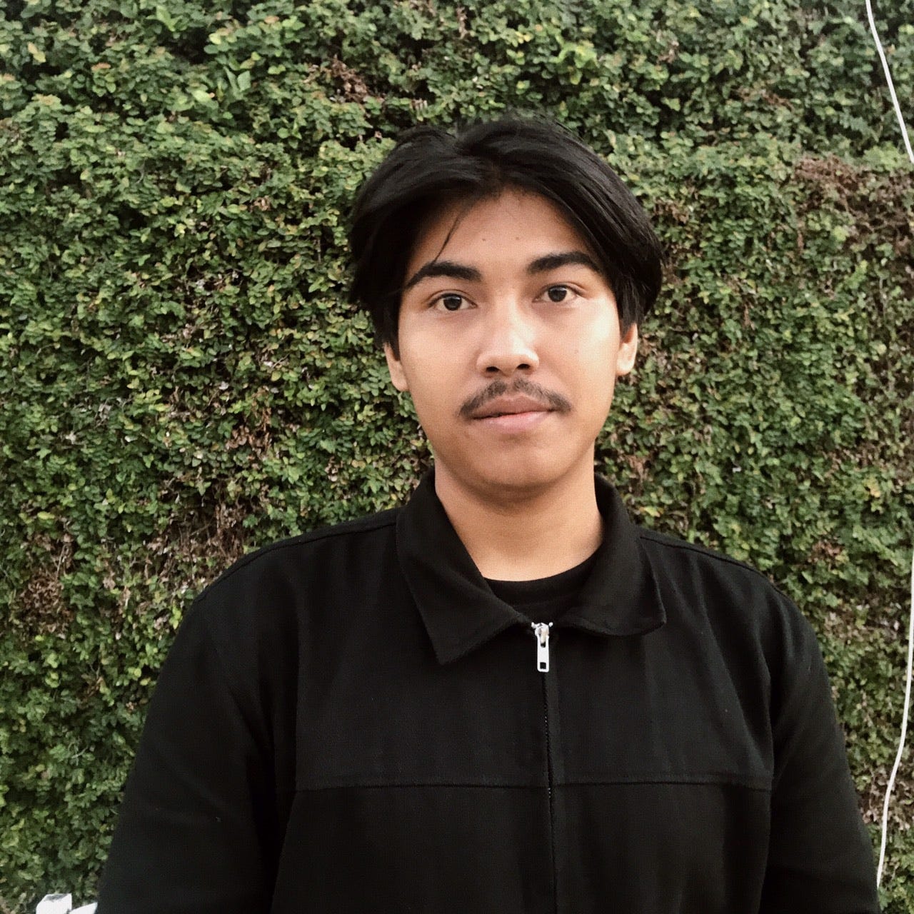 About – Hanindito Sulistyo Ari Nugroho – Medium