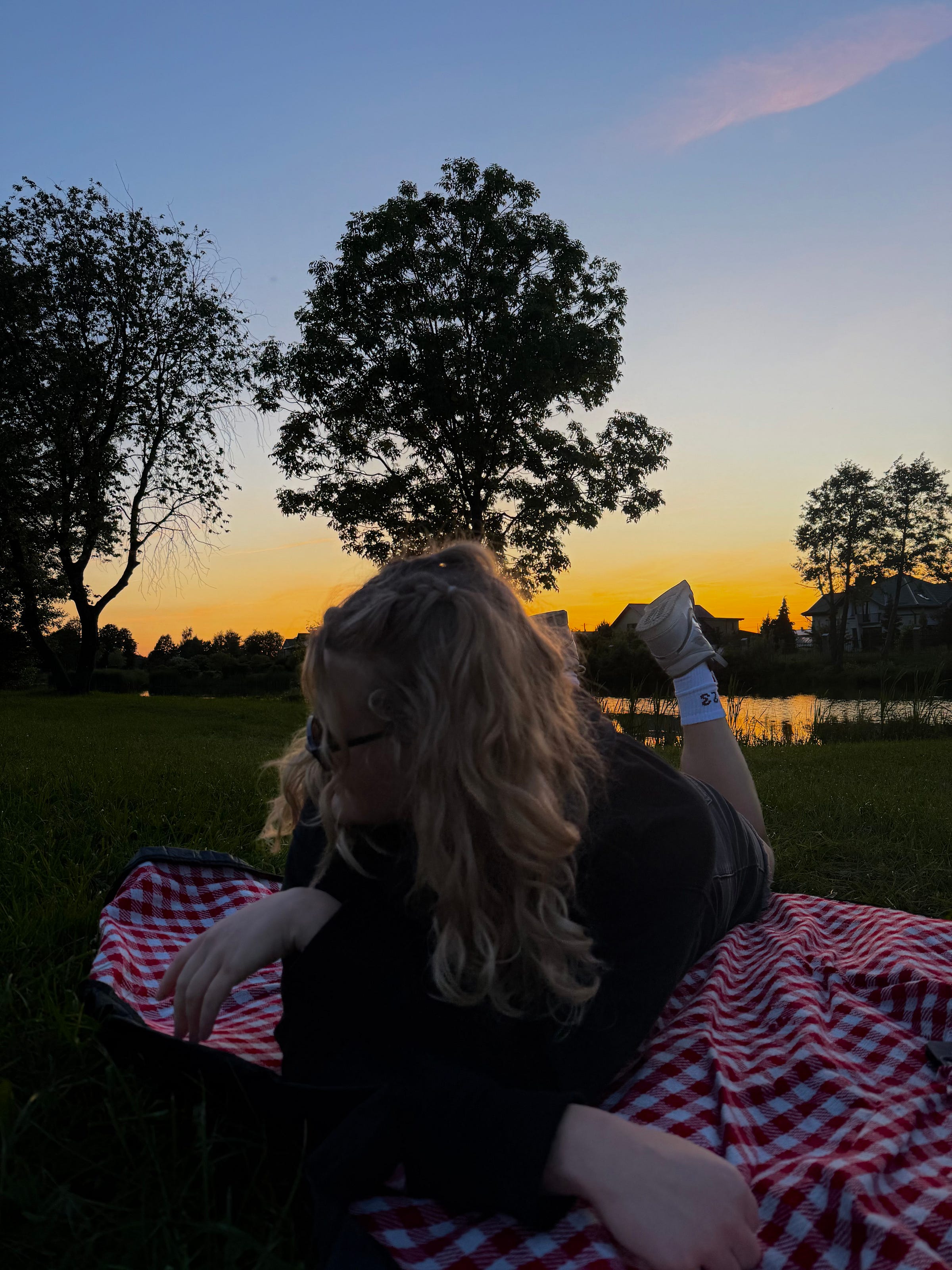 Martha.S. – Medium