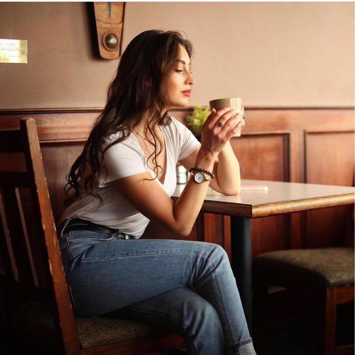 About – Alexandra A. Graves – Medium