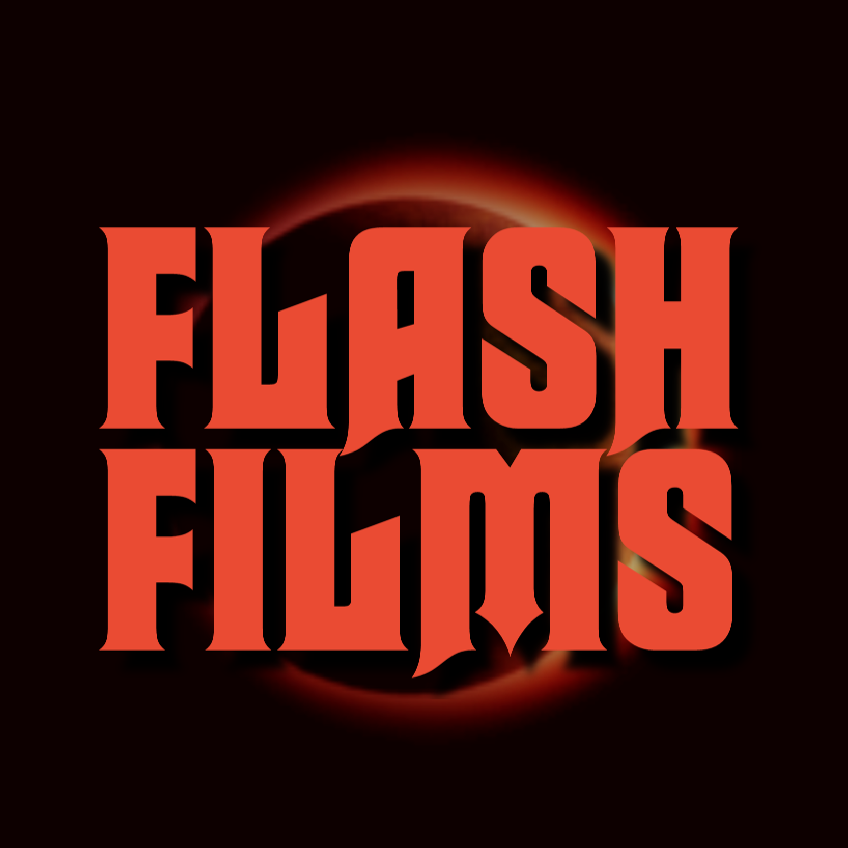 Flash Films Production – Medium