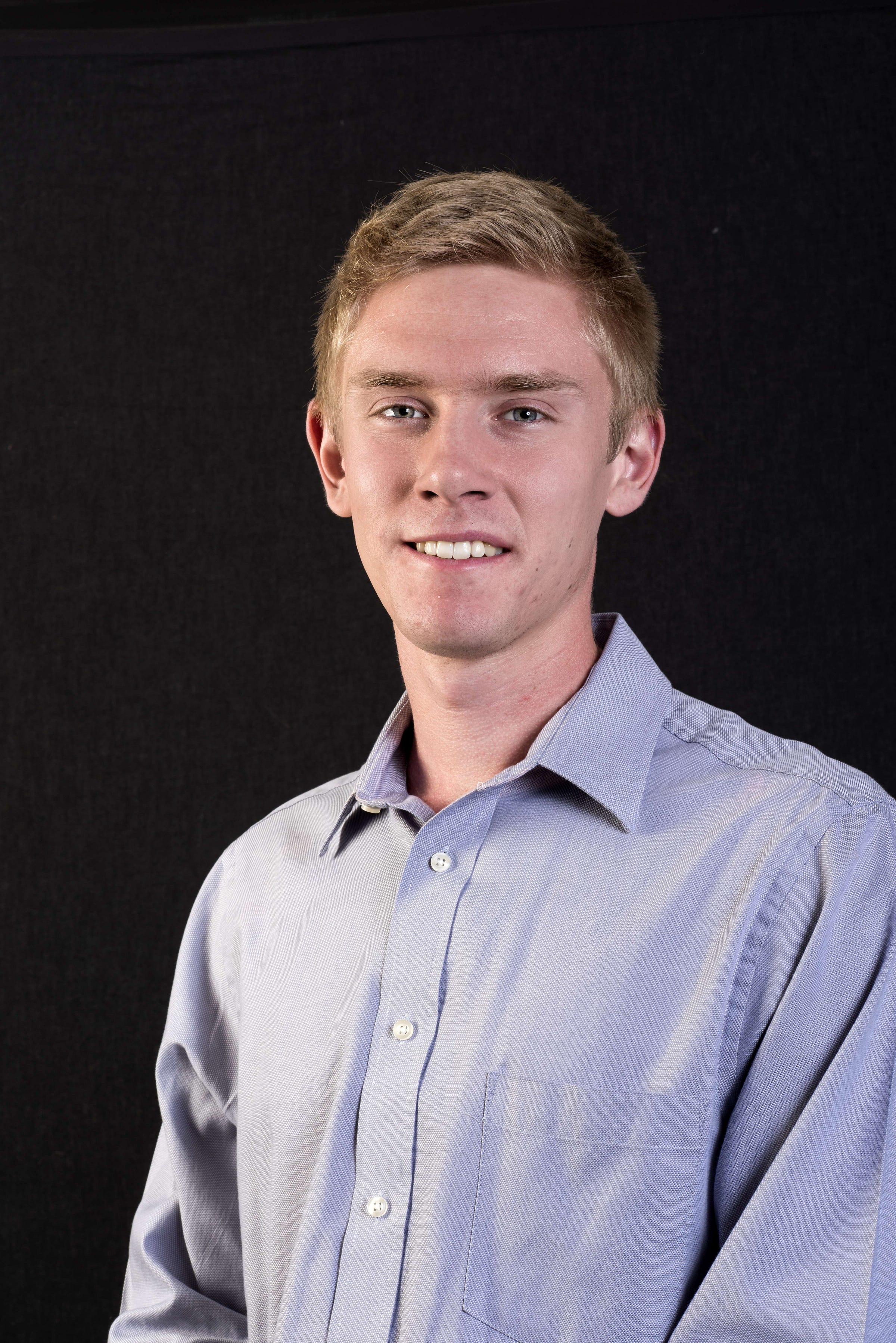 Teddy Craven – Medium