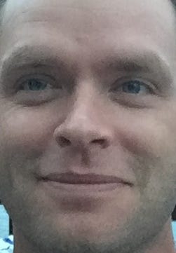 patrick val – Medium