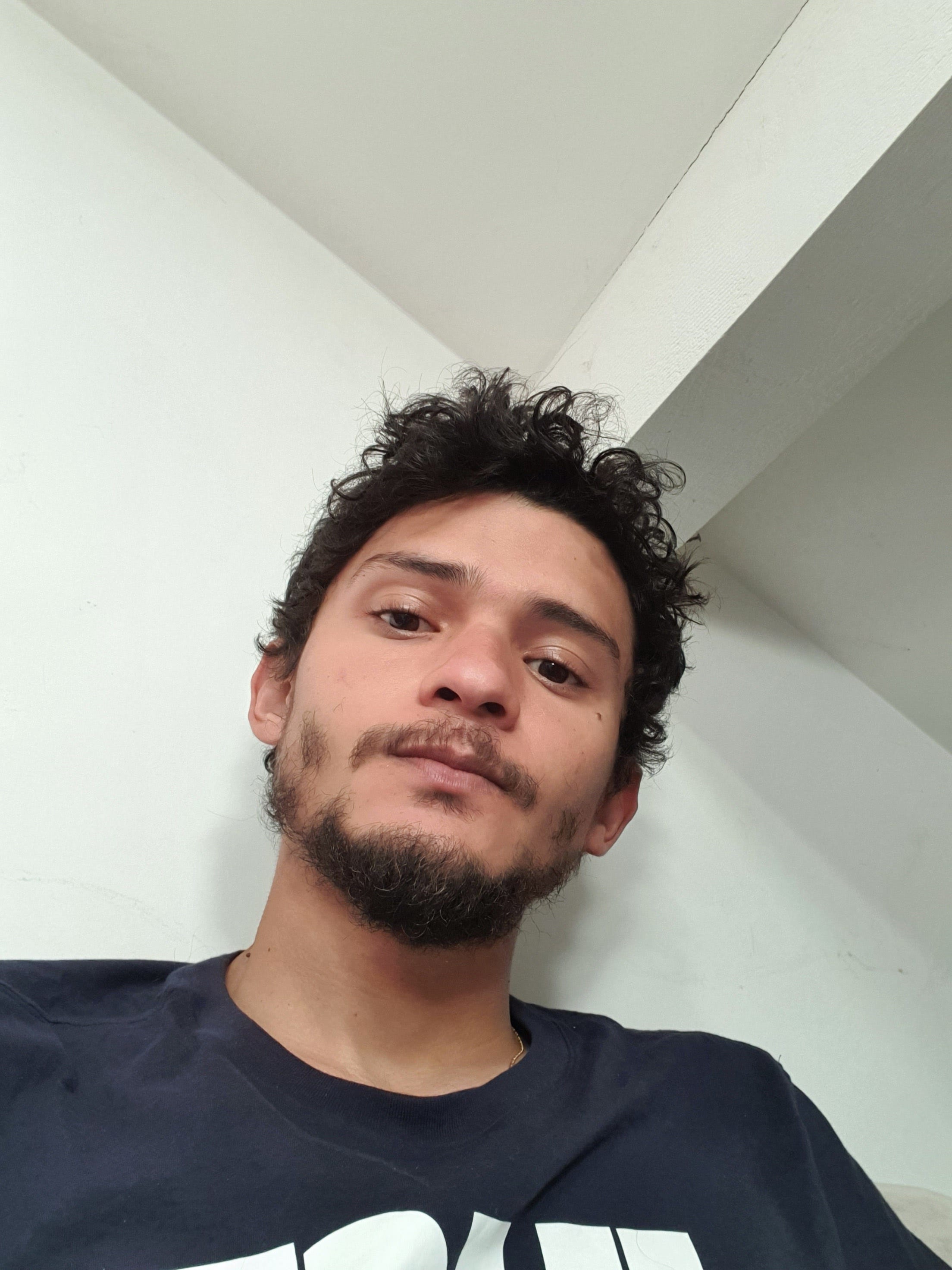 Lucas Monteiro – Medium