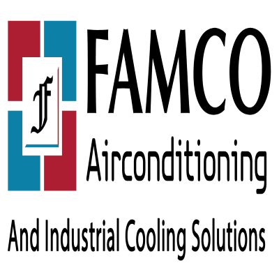 Famco – Medium