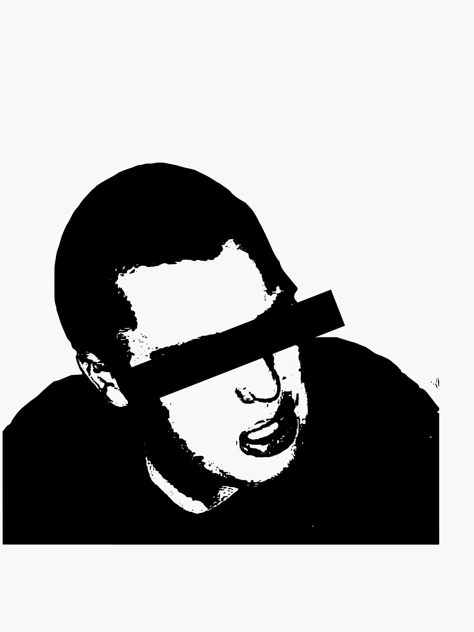 Lee Underhill – Medium