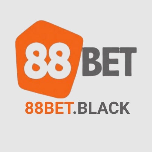 88BET – Medium