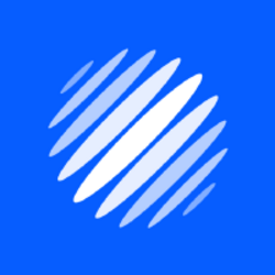 OSKY – Medium