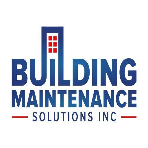 About – BMS Janitorial – Medium