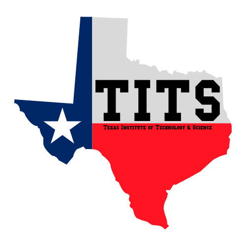The Texas Institute of Technology and Science – Medium