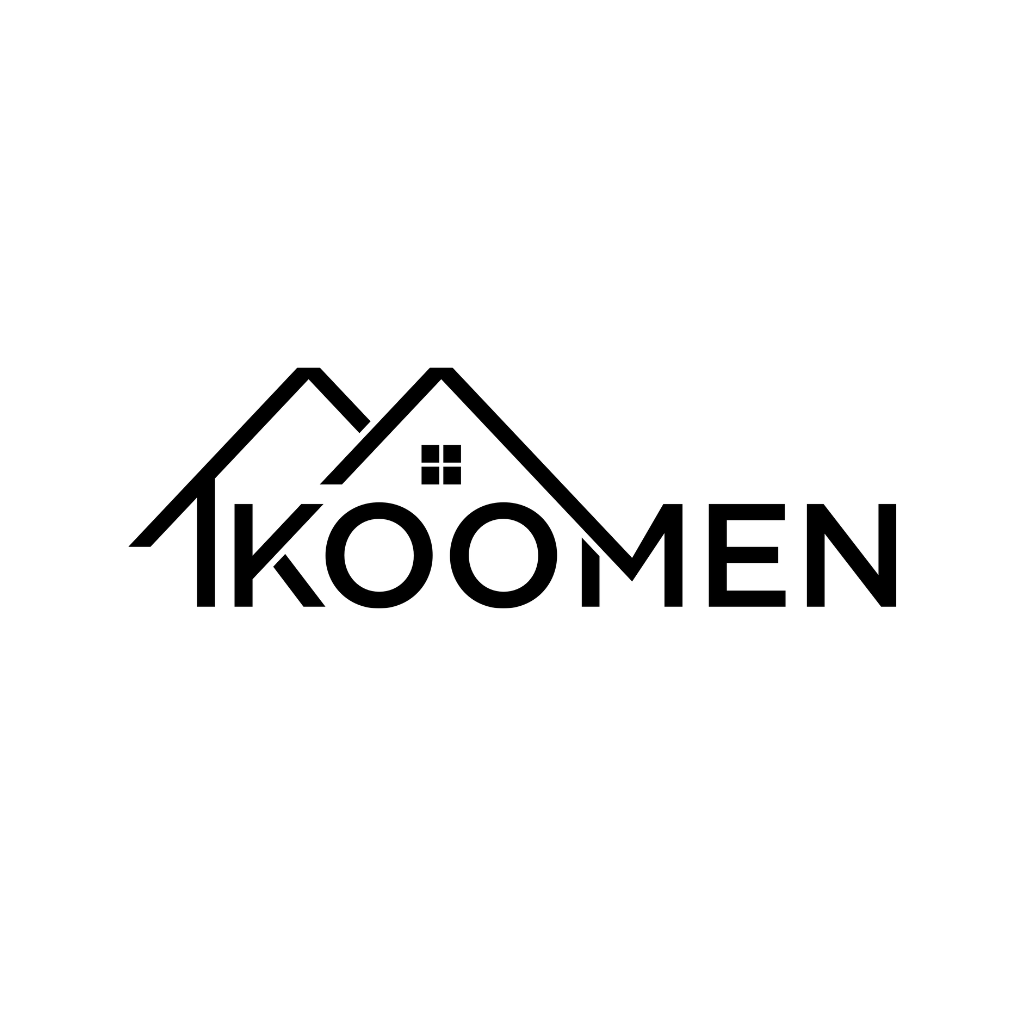 Koomen Contracting – Medium
