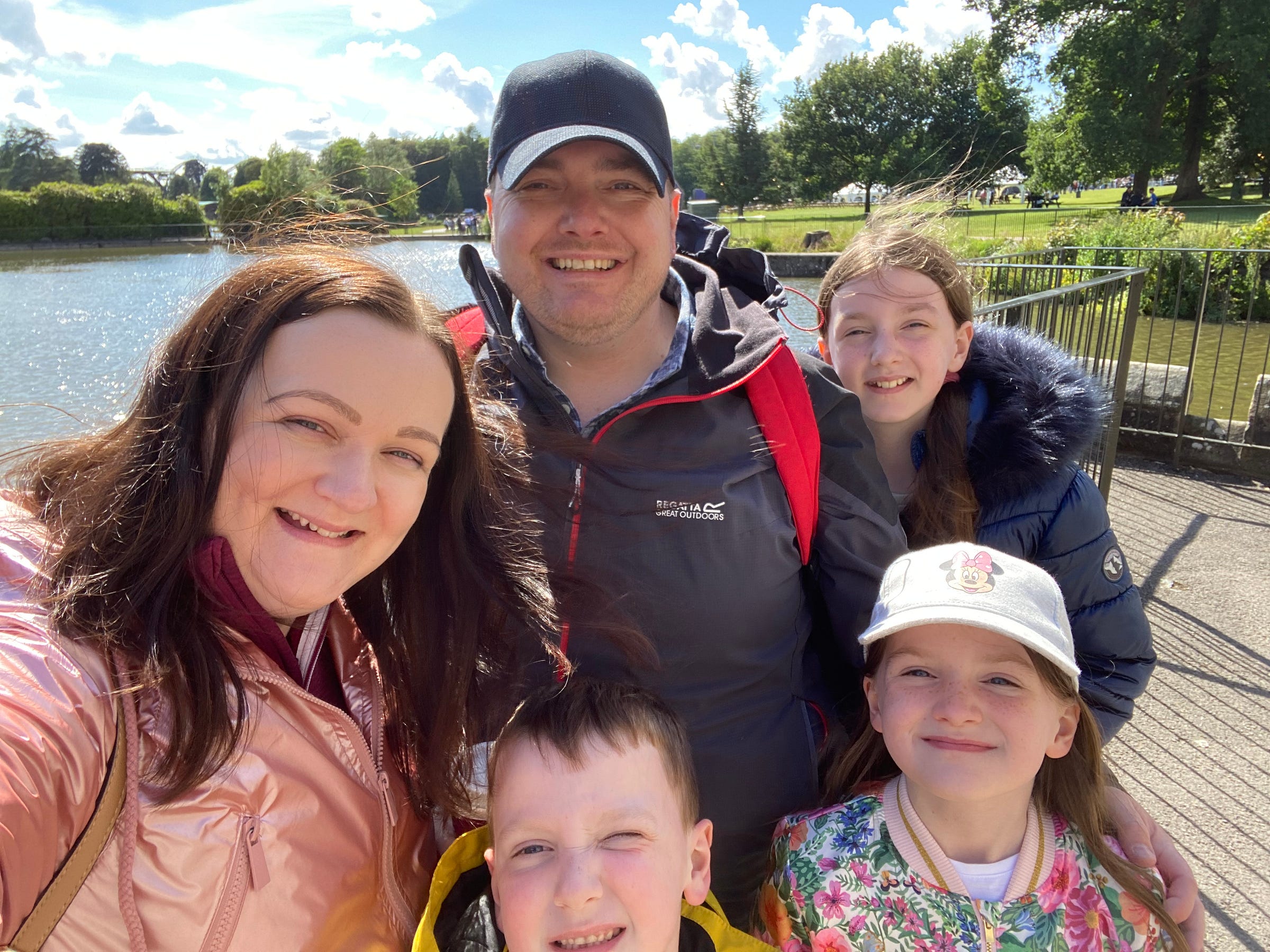 About – Purple Family Travels – Medium
