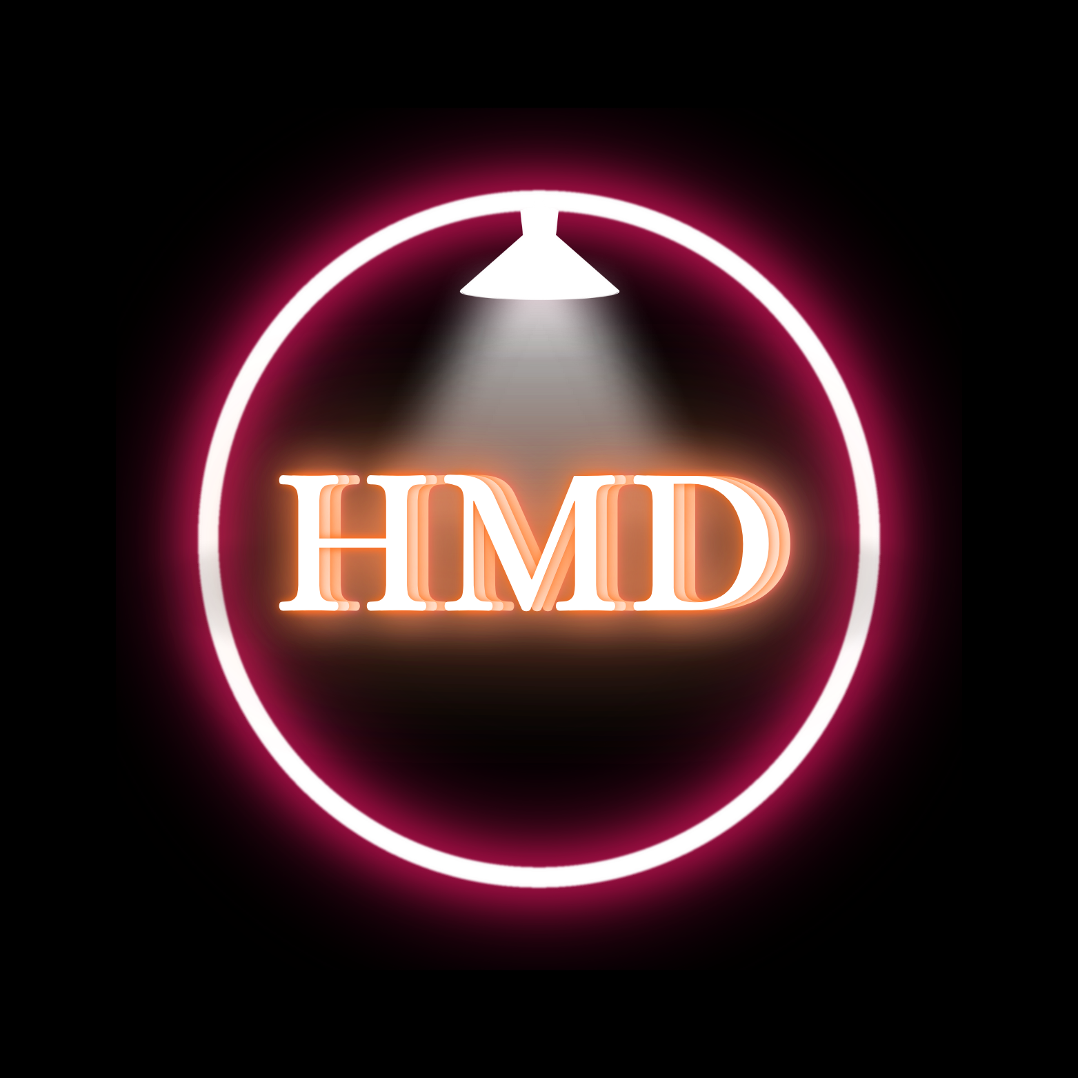 HMD – Medium
