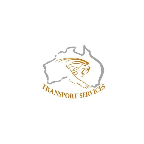 Leon Transport Services Pty Ltd – Medium