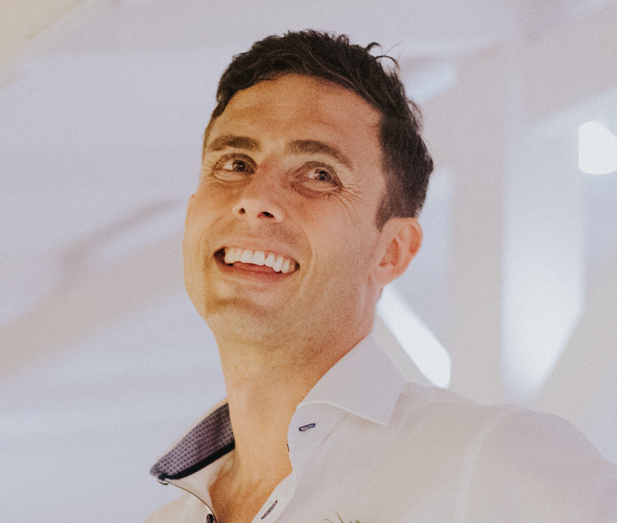 Rob Harrison on Medium curated some lists