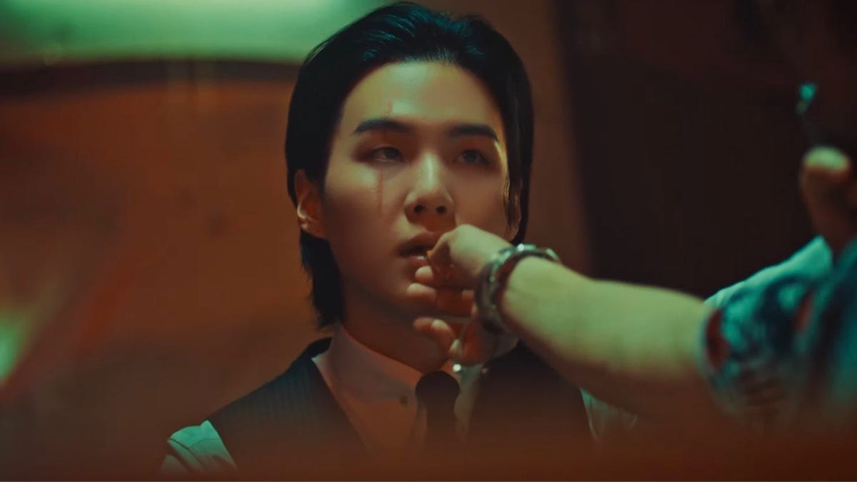 where i dump my thoughts – Medium