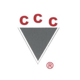 Challenger Cargo Carriers Pvt Ltd – Medium