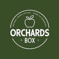 Orchards Box – Medium