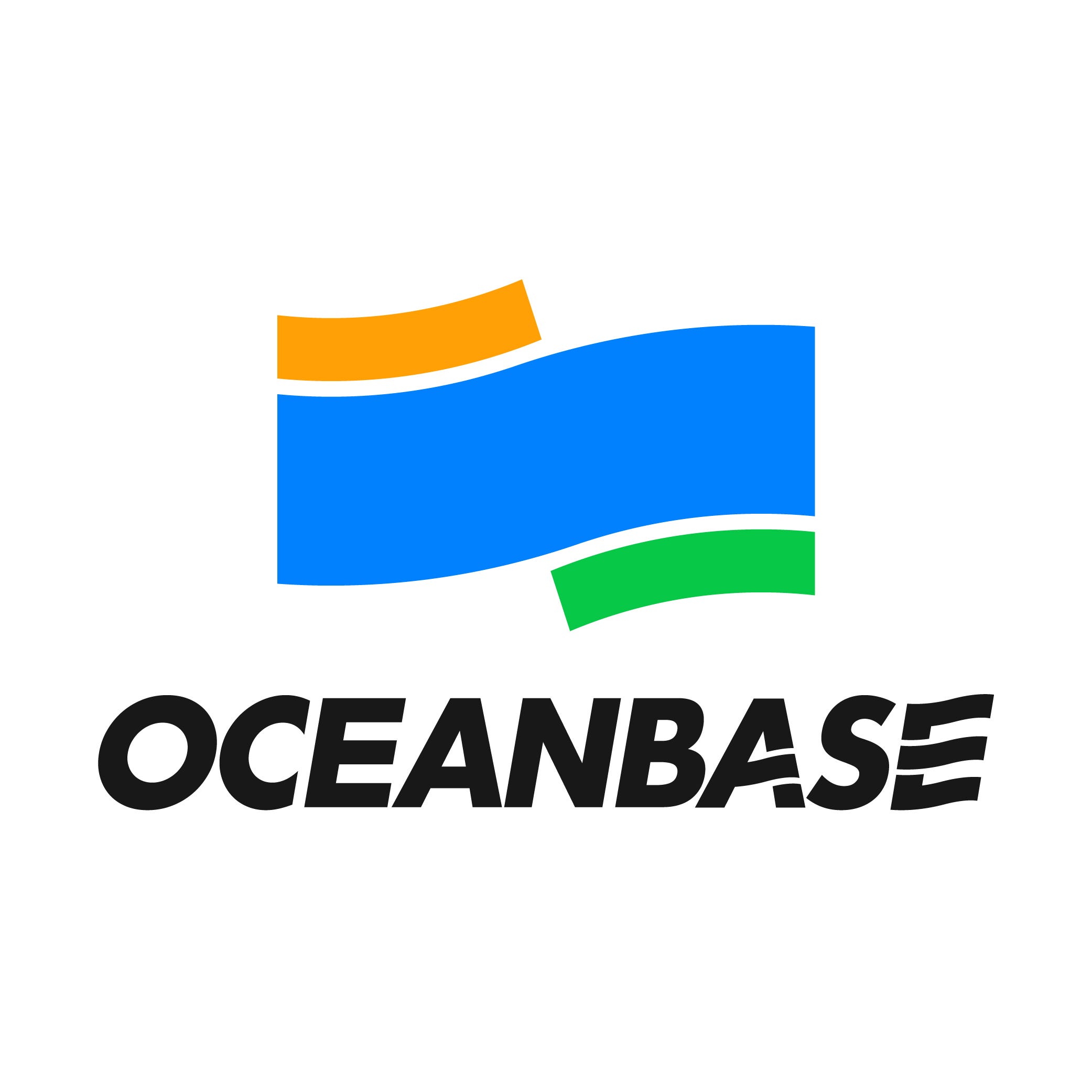 OceanBase Database – Medium