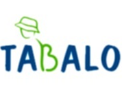 Tabalo – Medium