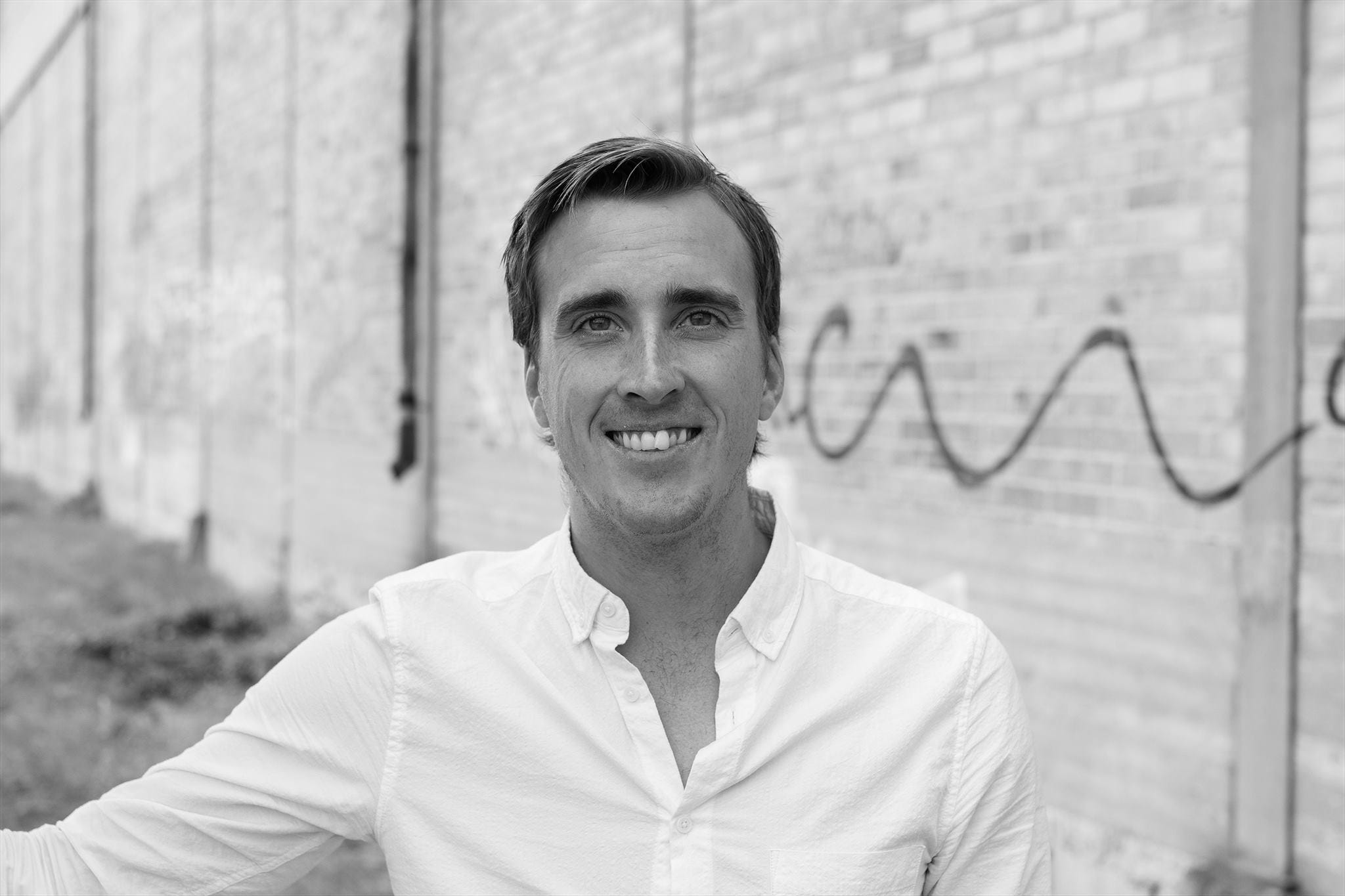 Adam Gyllhamn – Medium
