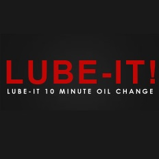 Lube-It – Medium