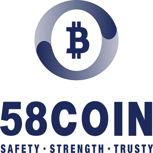 58 Coin – Medium