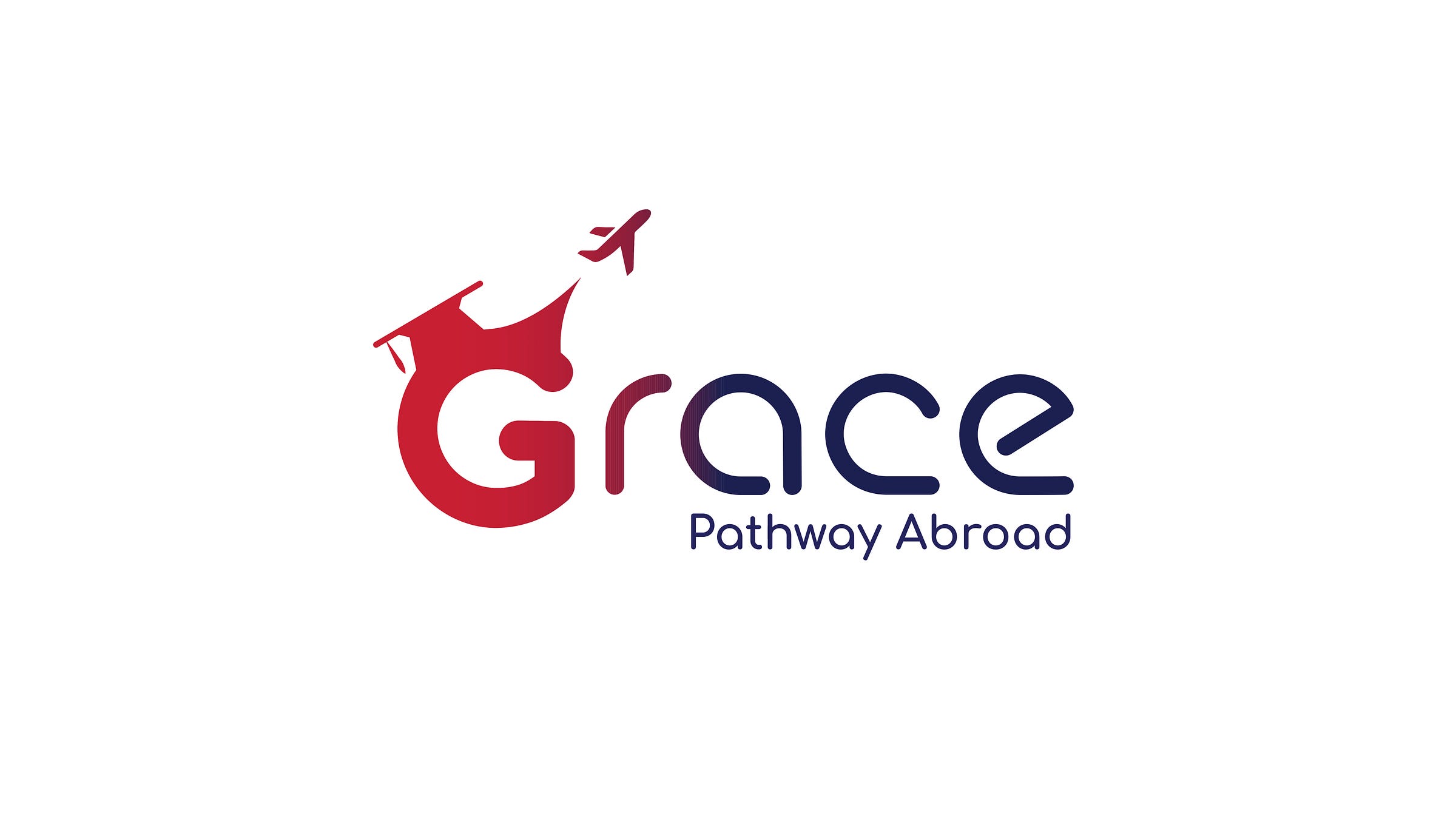 Gracepathway Abroad – Medium