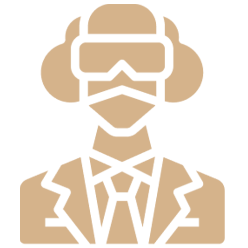 Professor Pips Academy – Medium