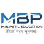 MB Patil Education – Medium