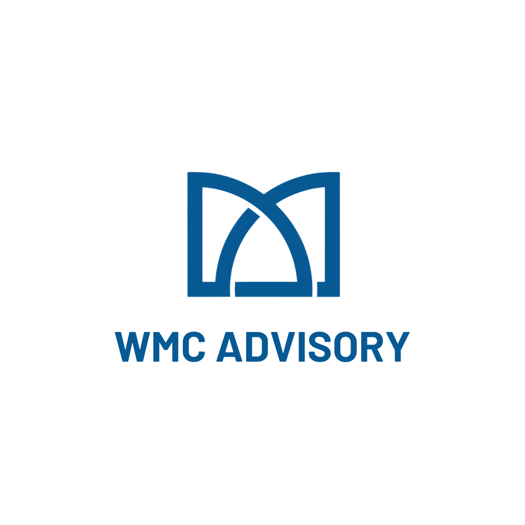 WMC Advisory – Medium