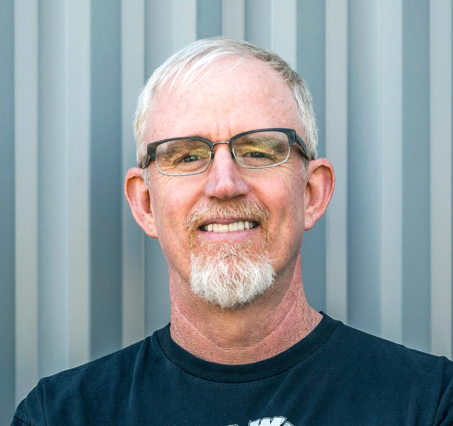Chris Greenlee on Medium curated some lists