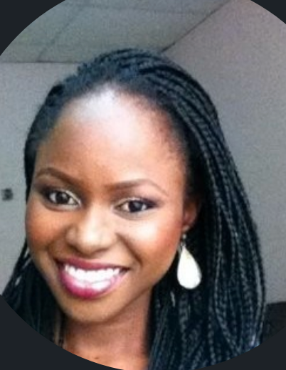 About – Yemi Odunade – Medium