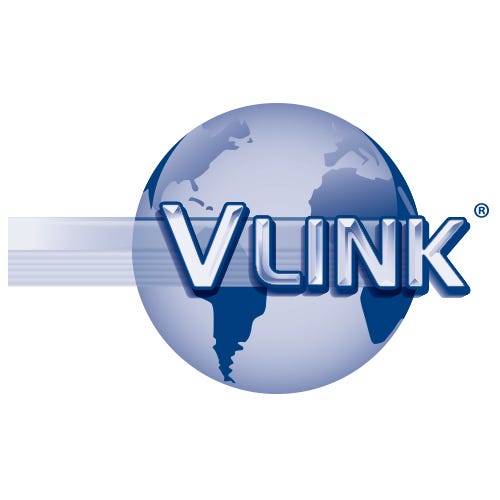 VLink Inc. – Medium