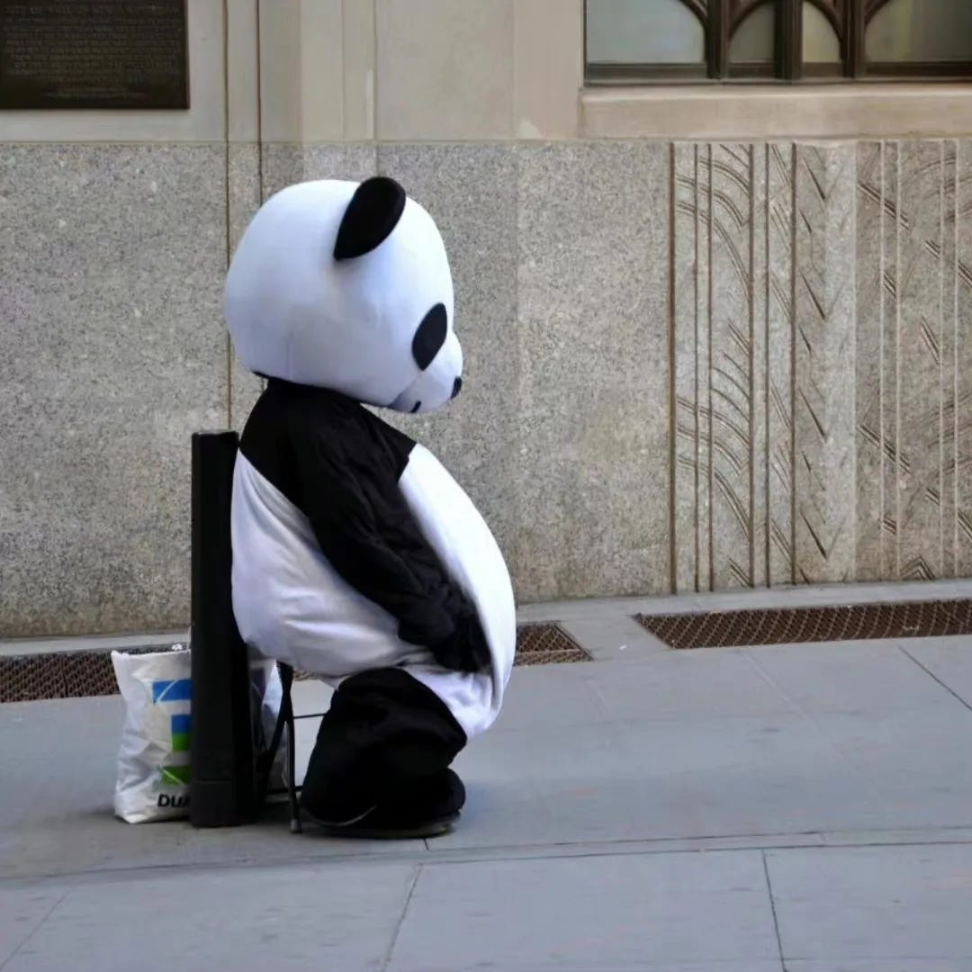 Miyaxiey Dean Obadiah – Medium